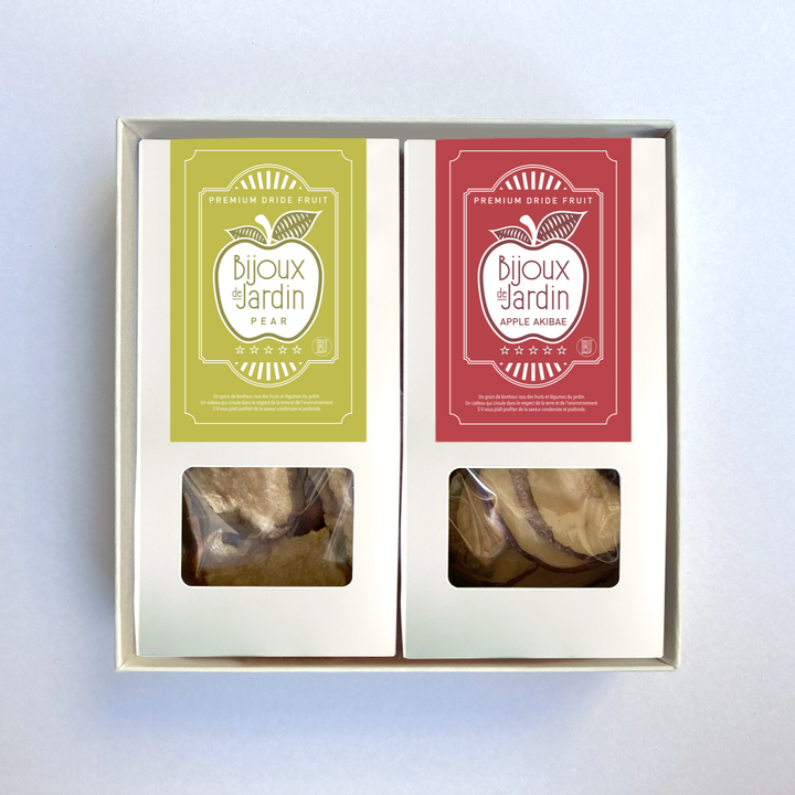 EARTH LABEL MARKET(アースレーベルマーケット) – earth_label